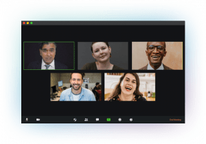 Interview Mastery For Recruiters, Candidates & Hiring Team - Mindwealth